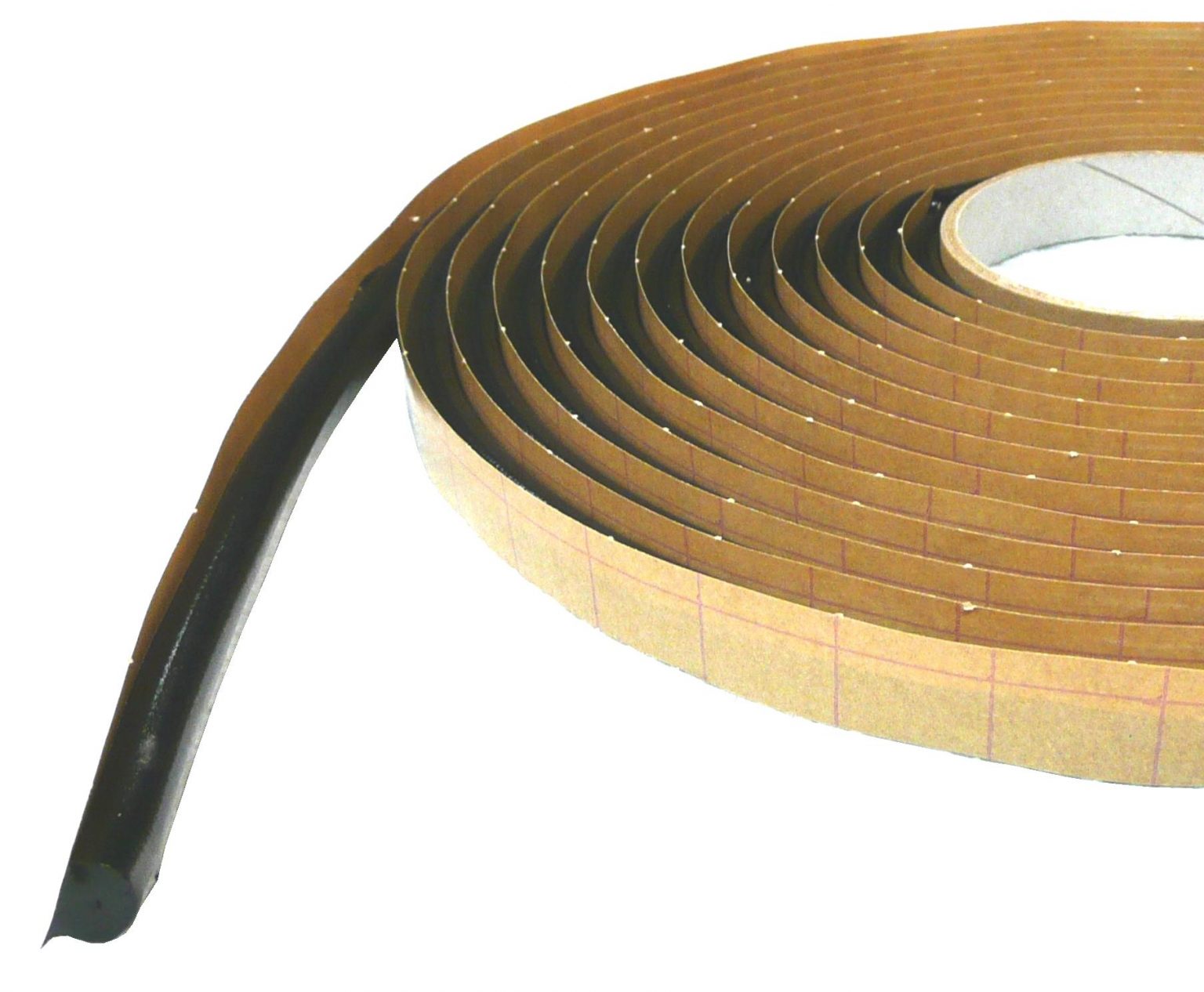 TÄTNING TEROSTAT 81 10MM – JGs Husvagnar Kristinehamn