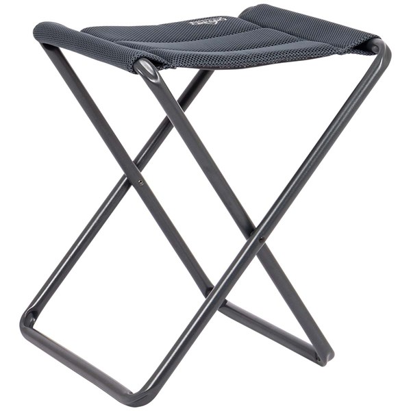 PALL AIR DELUXE 302 GREY CRESPO – JGs Husvagnar Kristinehamn
